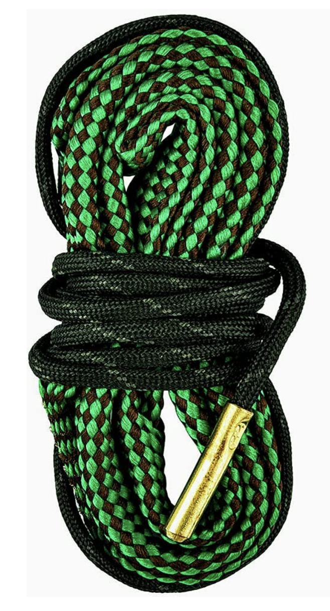 (Top 6) Best Bore Snake Kits Review (Updated: February 2024)