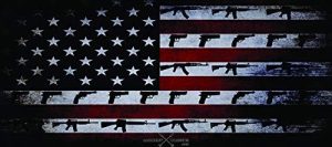 9 Best Gun Cleaning Mats in 2026 (Updated: April)