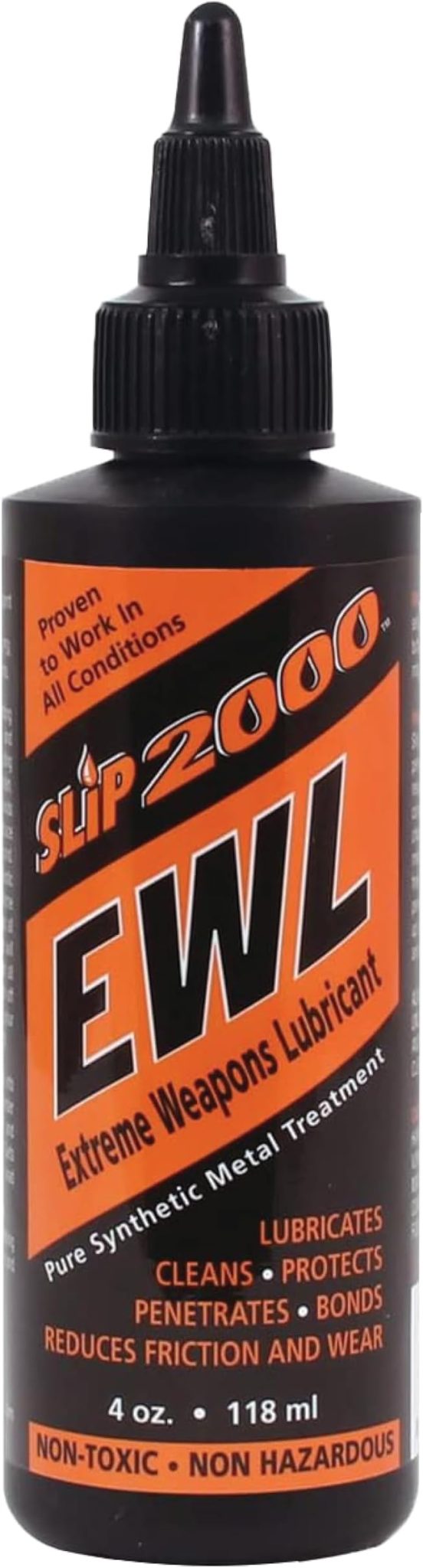 Top 5 Best Gun Cleaning Solvents in 2026 (Updated: January)