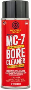 7 Best Foaming Bore Cleaner in 2026 (Updated on March)