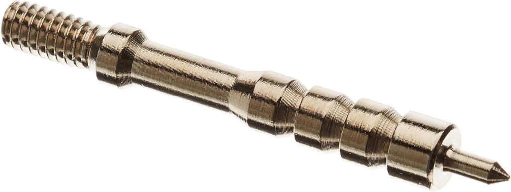(Top 5) Best Gun Cleaning Jags in 2026 (Updated: May)